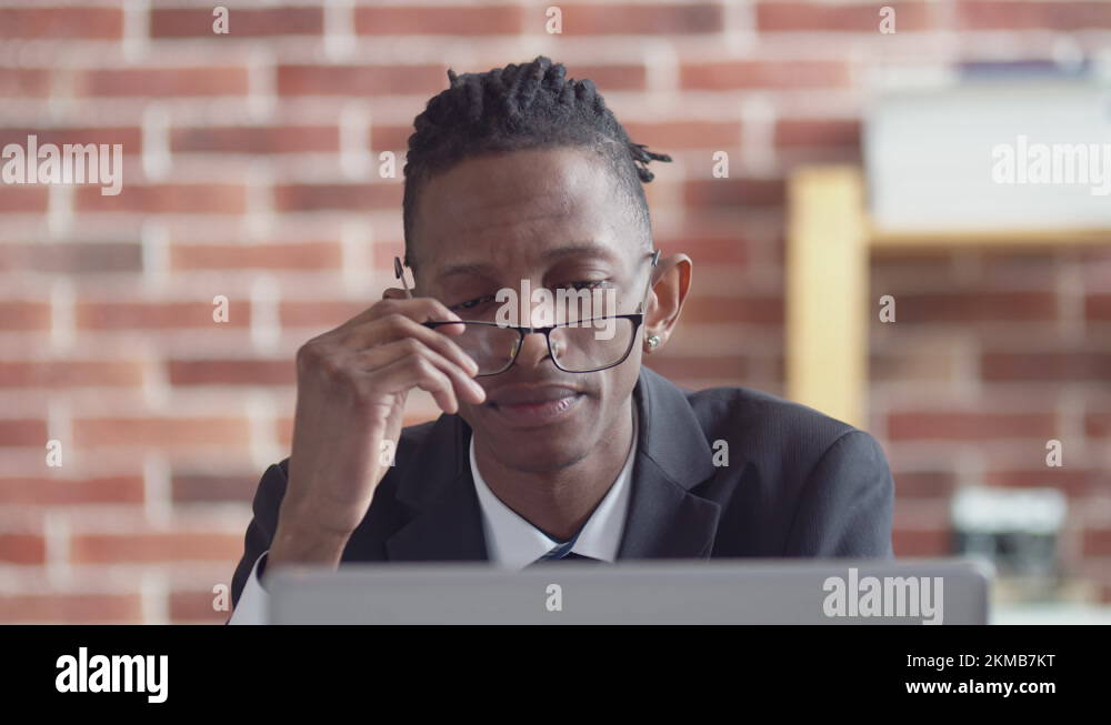 Brooding man Stock Videos & Footage - HD and 4K Video Clips - Alamy