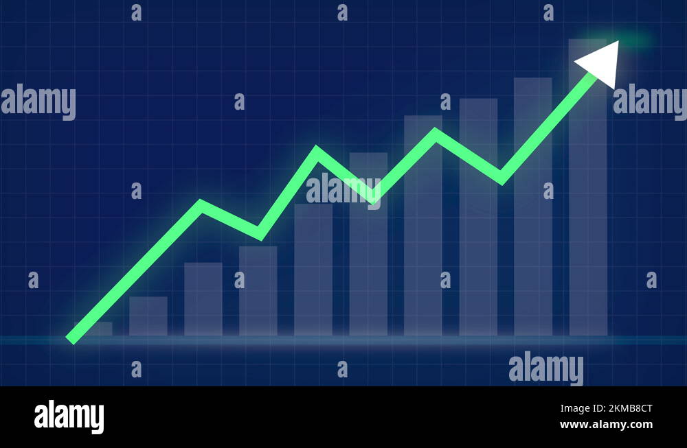 Good economy Stock Videos & Footage - HD and 4K Video Clips - Alamy