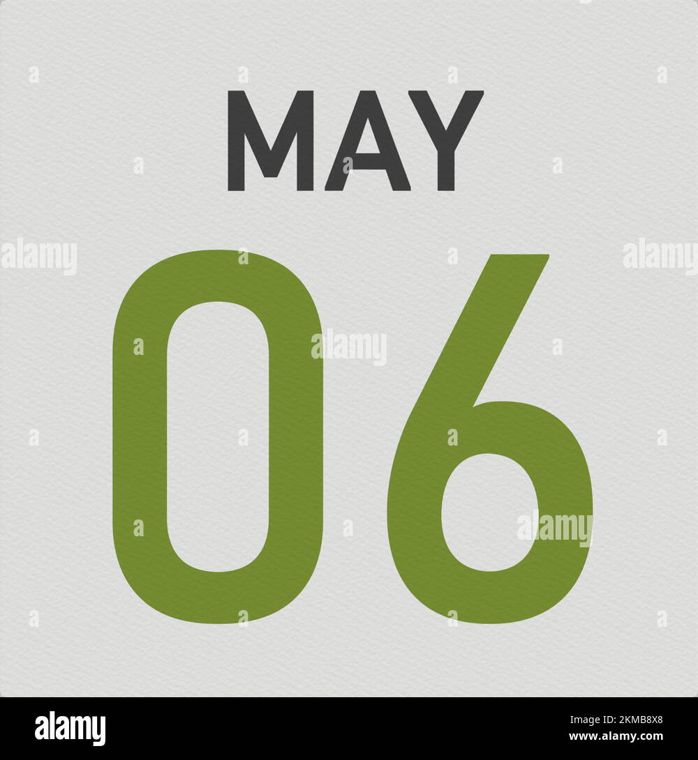 May7 Stock Videos & Footage - HD and 4K Video Clips - Alamy