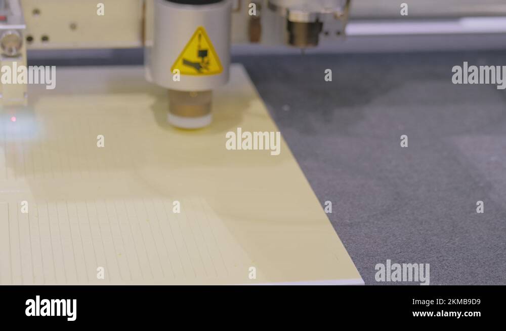 Router work Stock Videos & Footage - HD and 4K Video Clips - Alamy