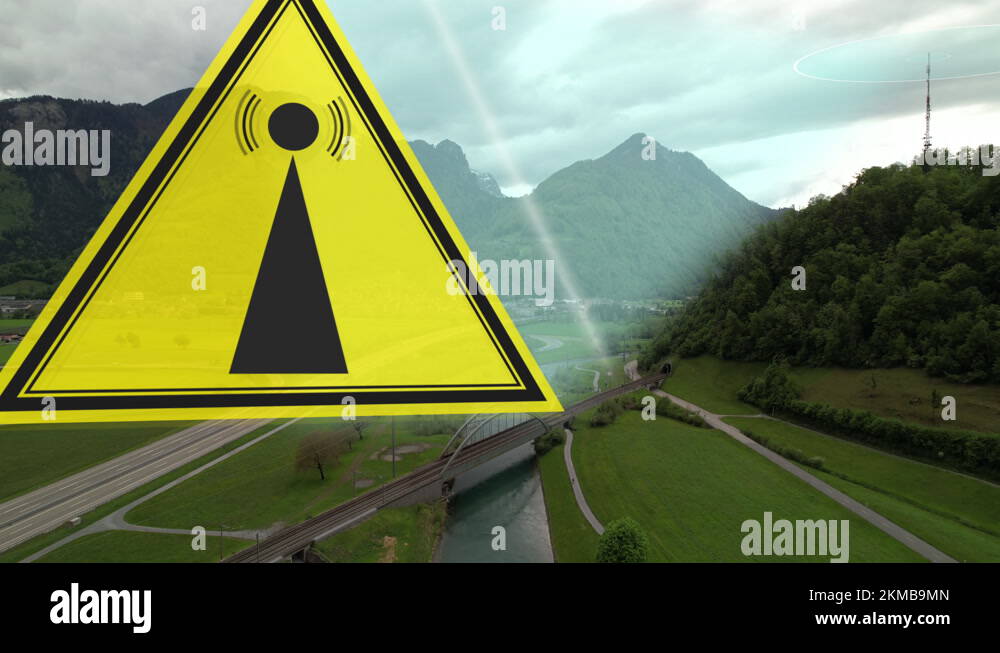 Emf background Stock Videos & Footage - HD and 4K Video Clips - Alamy