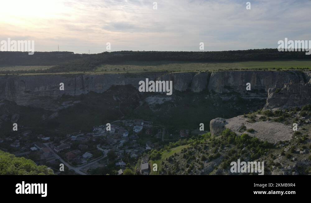 Foot of the cliff Stock Videos & Footage - HD and 4K Video Clips - Alamy