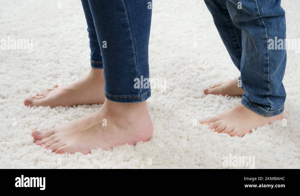 Carpet beating Stock Videos & Footage - HD and 4K Video Clips - Alamy