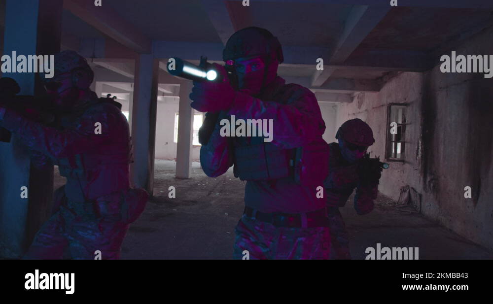 Urban battlefield Stock Videos & Footage - HD and 4K Video Clips - Alamy