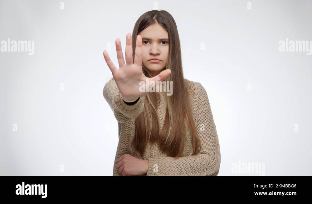 Hand palm studio no face Stock Videos & Footage - HD and 4K Video Clips ...