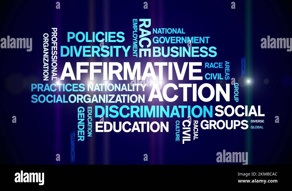 What Is Social Action Groups at Arthur Chavarria blog