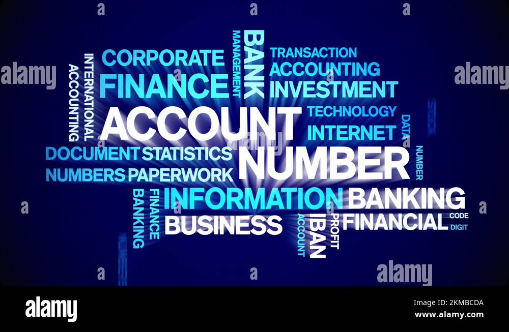 Iban code Stock Videos & Footage - HD and 4K Video Clips - Alamy