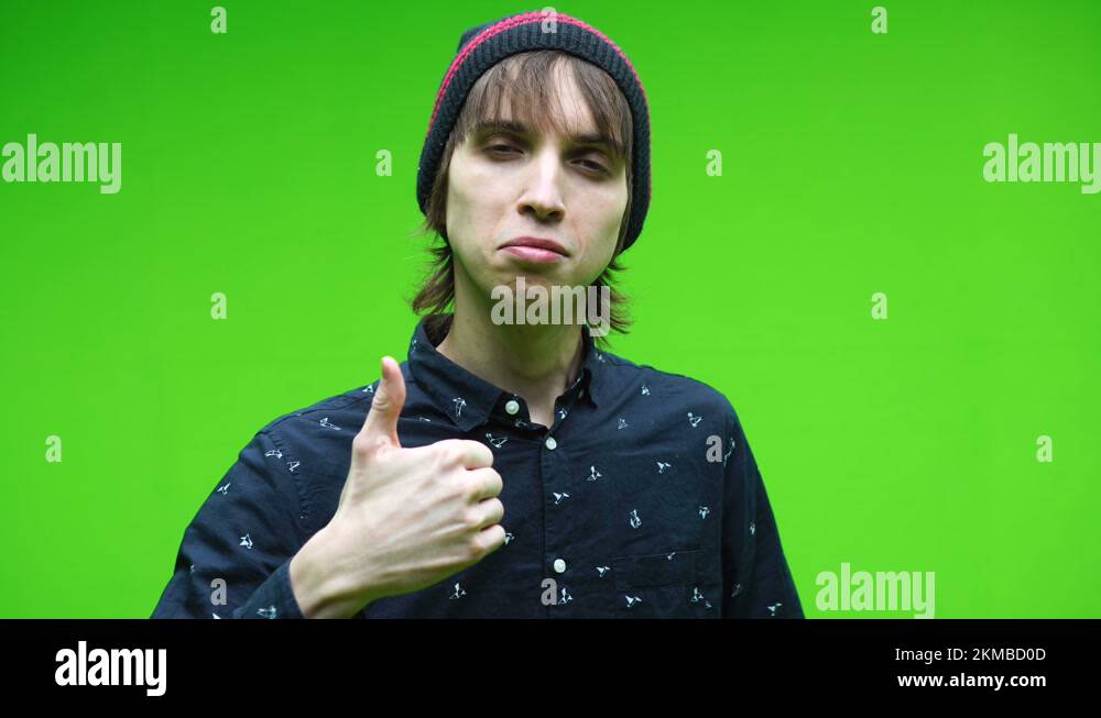 Good symbol Stock Videos & Footage - HD and 4K Video Clips - Alamy