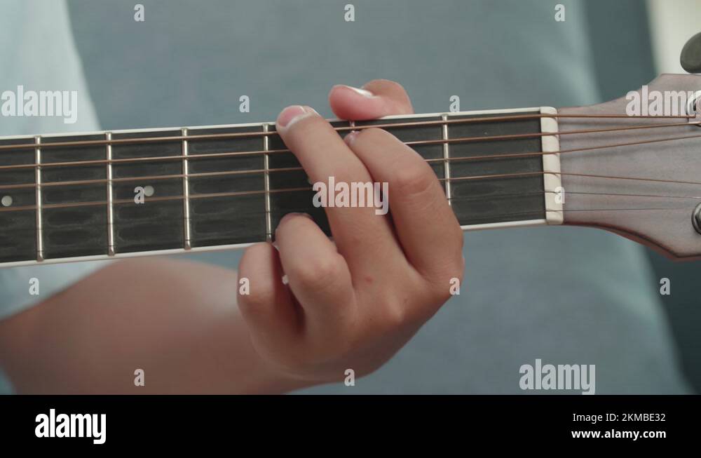 Hand chord Stock Videos & Footage - HD and 4K Video Clips - Alamy