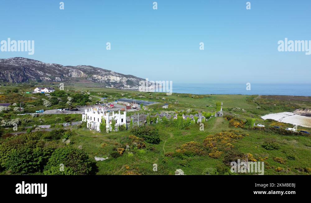 Historic breakwater Stock Videos & Footage - HD and 4K Video Clips - Alamy