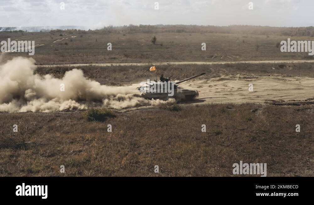 Army tank gun dramatic Stock Videos & Footage - HD and 4K Video Clips ...