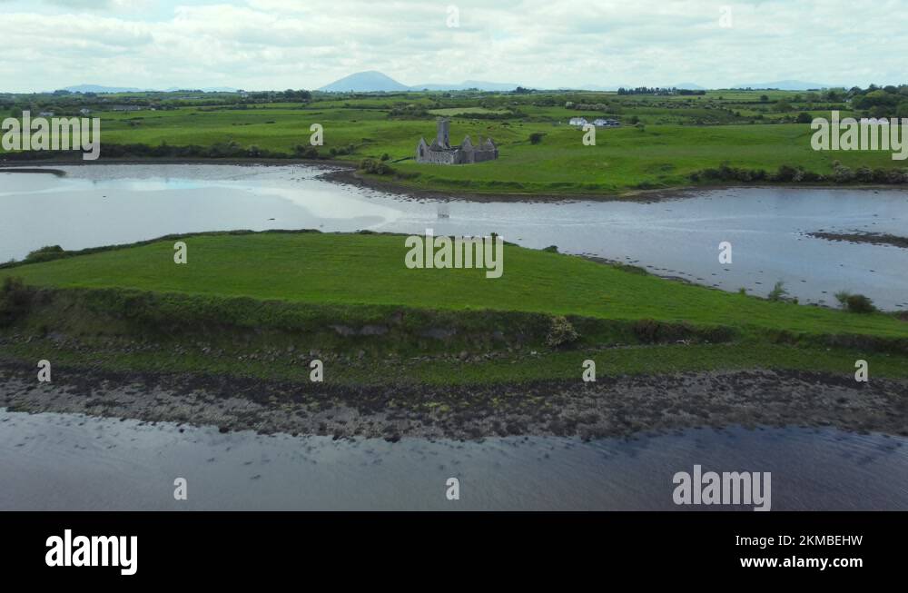 Historic friary Stock Videos & Footage - HD and 4K Video Clips - Alamy
