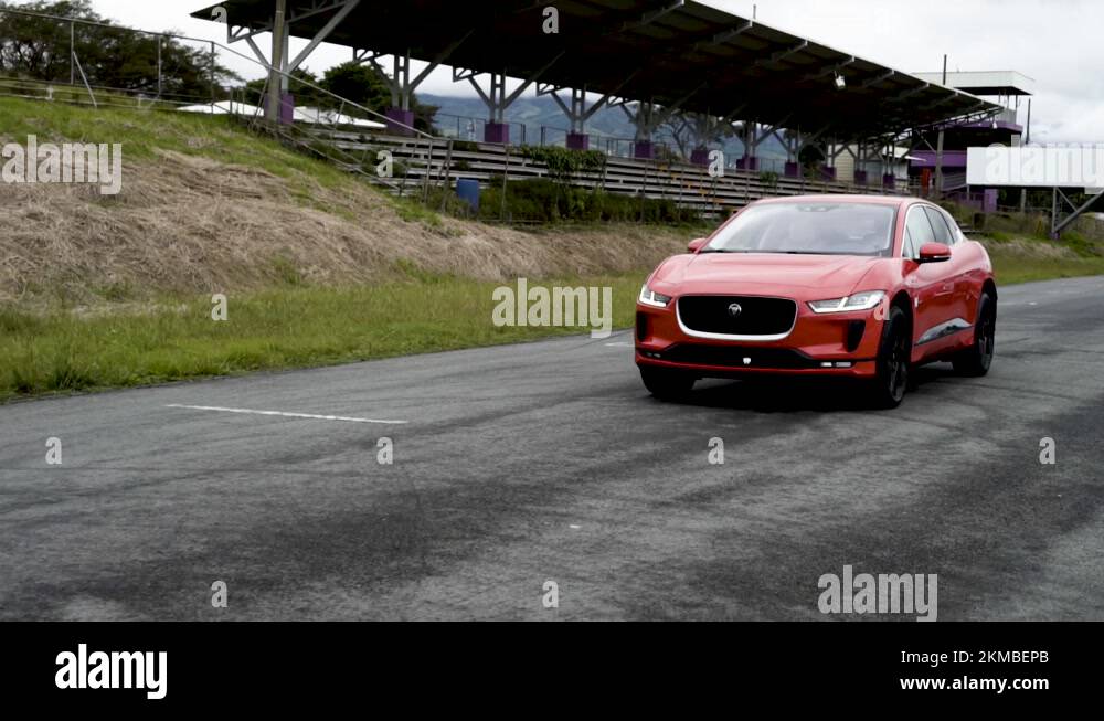 Car front side view Stock Videos & Footage - HD and 4K Video Clips - Alamy