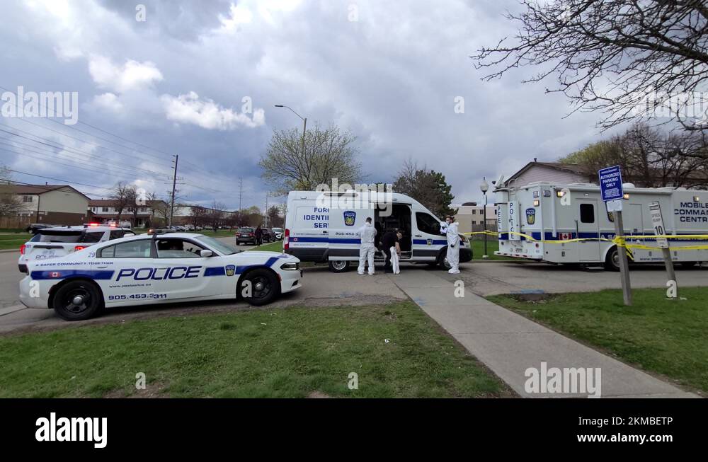 Mobile police station Stock Videos & Footage - HD and 4K Video Clips ...