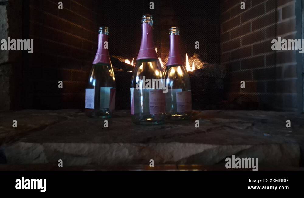 Tall bottles Stock Videos & Footage - HD and 4K Video Clips - Alamy