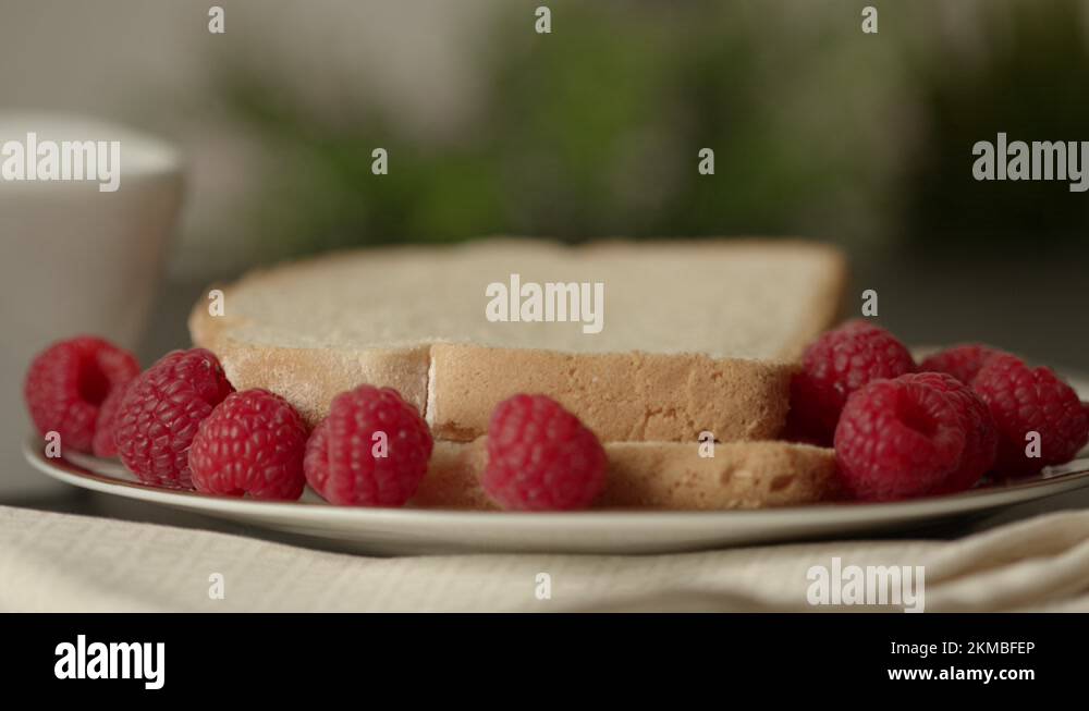 Delightful bread Stock Videos & Footage - HD and 4K Video Clips - Alamy