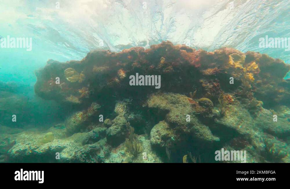 Wave wave shipwrecked ship Stock Videos & Footage - HD and 4K Video ...