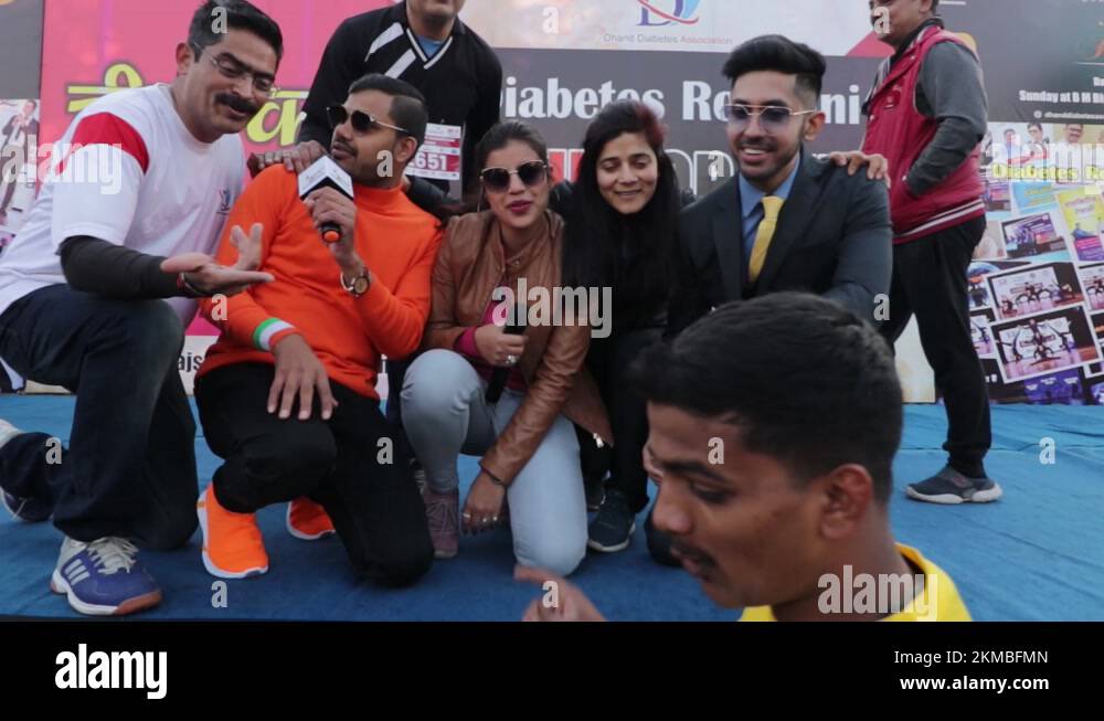 Fan selfie Stock Videos & Footage - HD and 4K Video Clips - Alamy