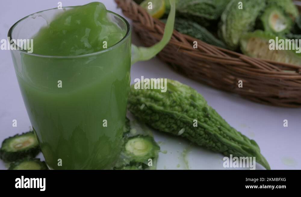 Karela vegetable Stock Videos & Footage - HD and 4K Video Clips - Alamy
