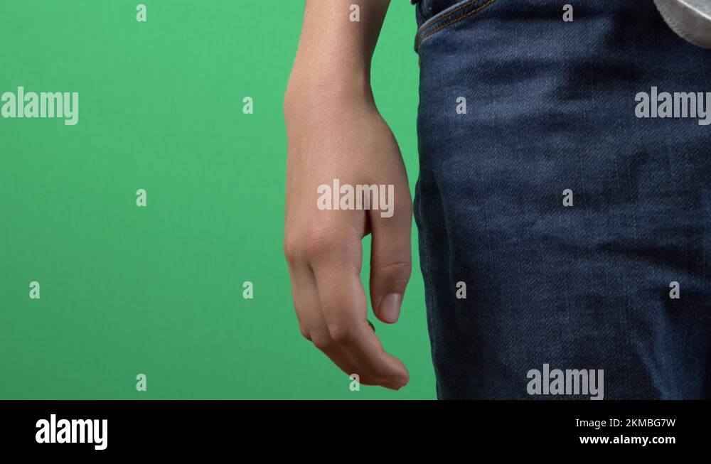 Emotion anger Stock Videos & Footage - HD and 4K Video Clips - Alamy