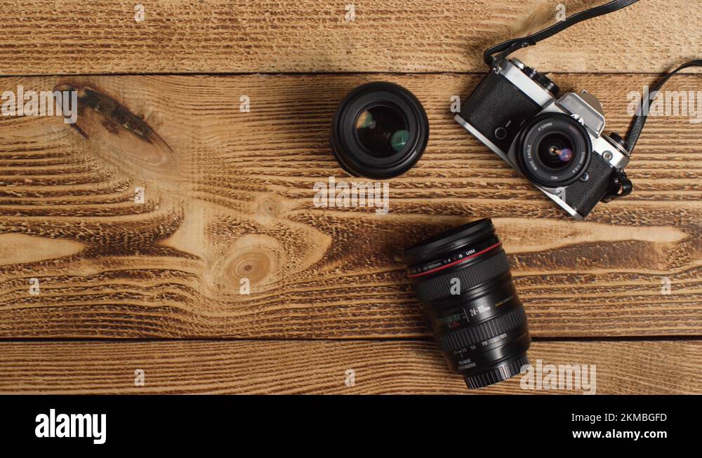 Top down shot table Stock Videos & Footage - HD and 4K Video Clips - Alamy