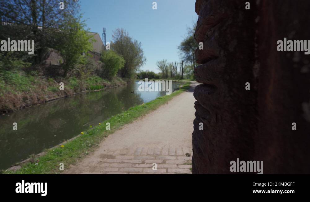 Rope marks Stock Videos & Footage - HD and 4K Video Clips - Alamy