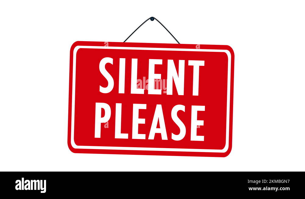 Imperative sign Stock Videos & Footage - HD and 4K Video Clips - Alamy