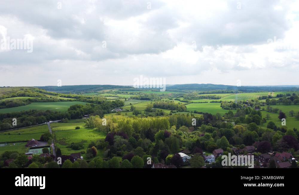 Kent countryside Stock Videos & Footage - HD and 4K Video Clips - Alamy