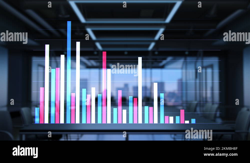 Rising charts Stock Videos & Footage - HD and 4K Video Clips - Alamy