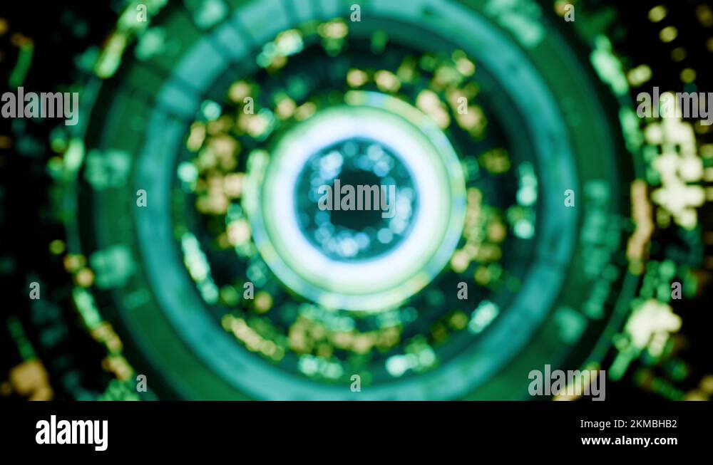 Glowing gate Stock Videos & Footage - HD and 4K Video Clips - Alamy