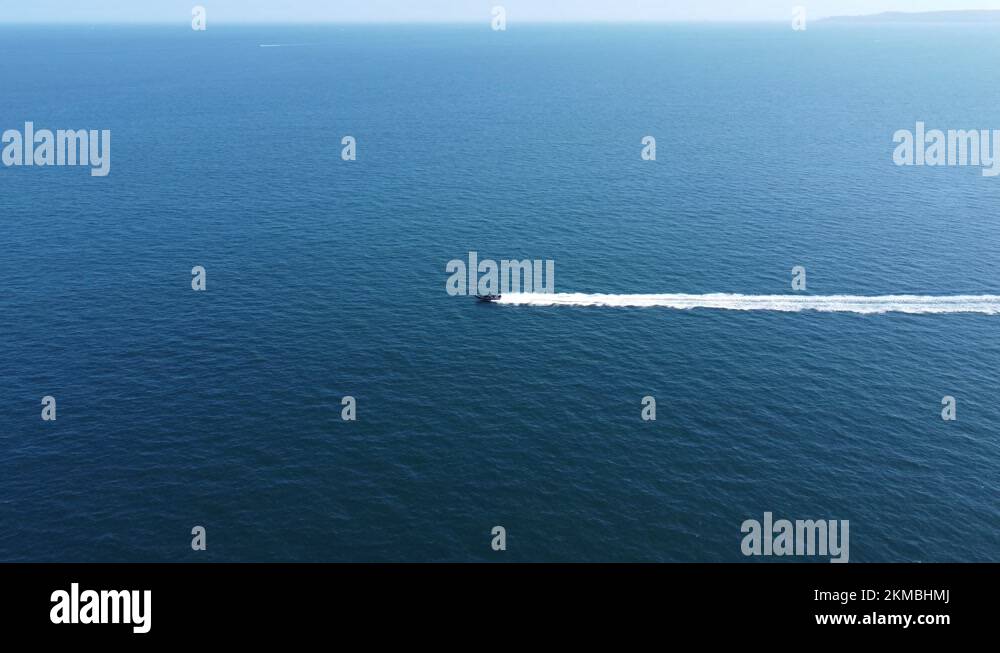 Rigid inflatable boat rib Stock Videos & Footage - HD and 4K Video ...