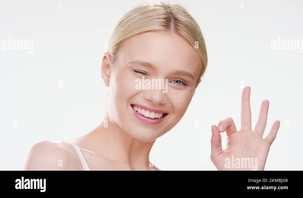 Skin teeth ok Stock Videos & Footage - HD and 4K Video Clips - Alamy
