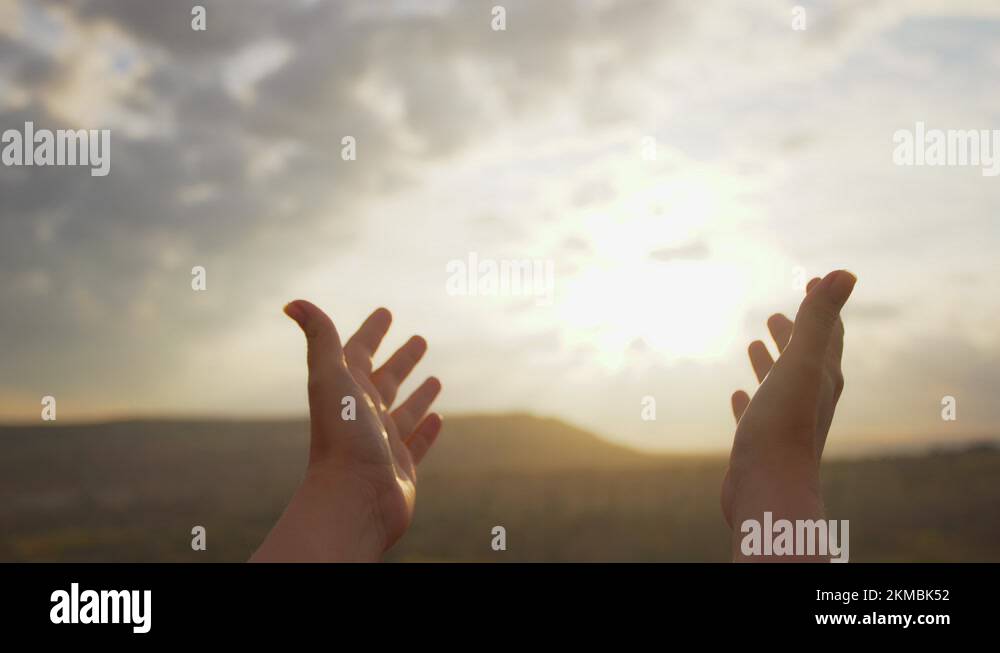 Spiritual advise Stock Videos & Footage - HD and 4K Video Clips - Alamy