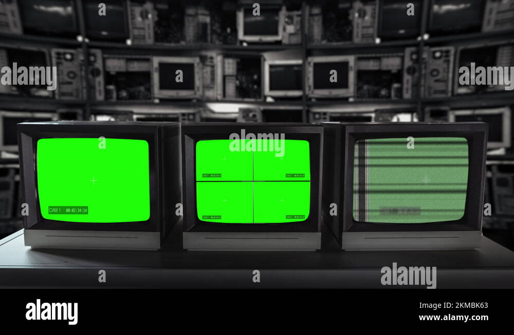 Camera surveillance room Stock Videos & Footage - HD and 4K Video Clips ...