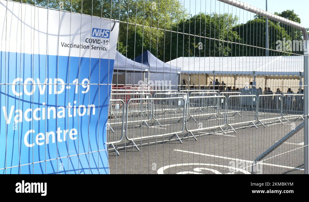 Sign nhs Stock Videos & Footage - HD and 4K Video Clips - Alamy