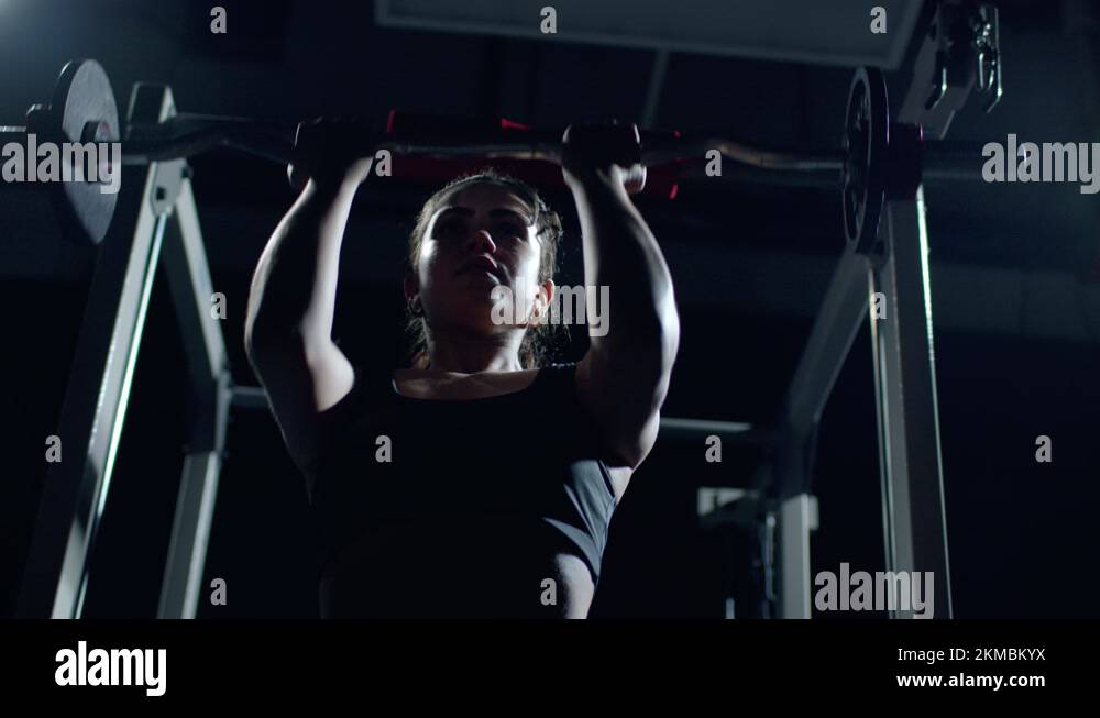 Overhead lift Stock Videos & Footage - HD and 4K Video Clips - Alamy