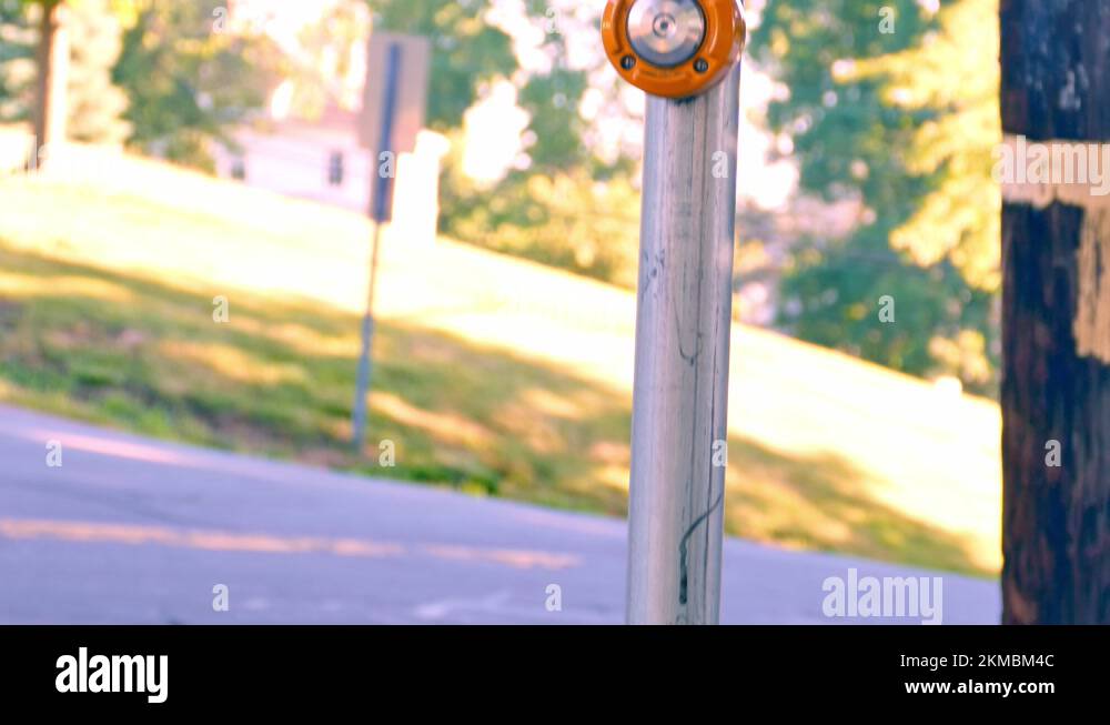 Traffic signal camera sign Stock Videos & Footage - HD and 4K Video ...