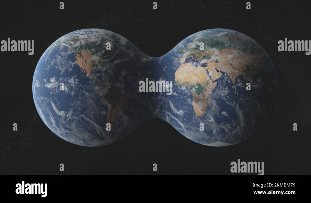 Divided planet Stock Videos & Footage - HD and 4K Video Clips - Alamy