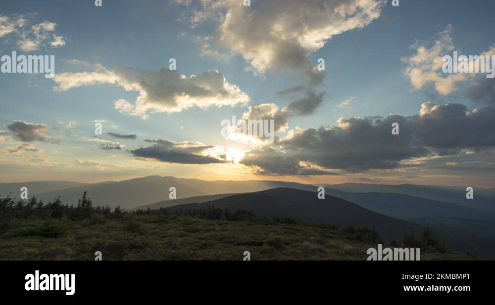 Beautiful 4k time lapse sun Stock Videos & Footage - HD and 4K Video ...