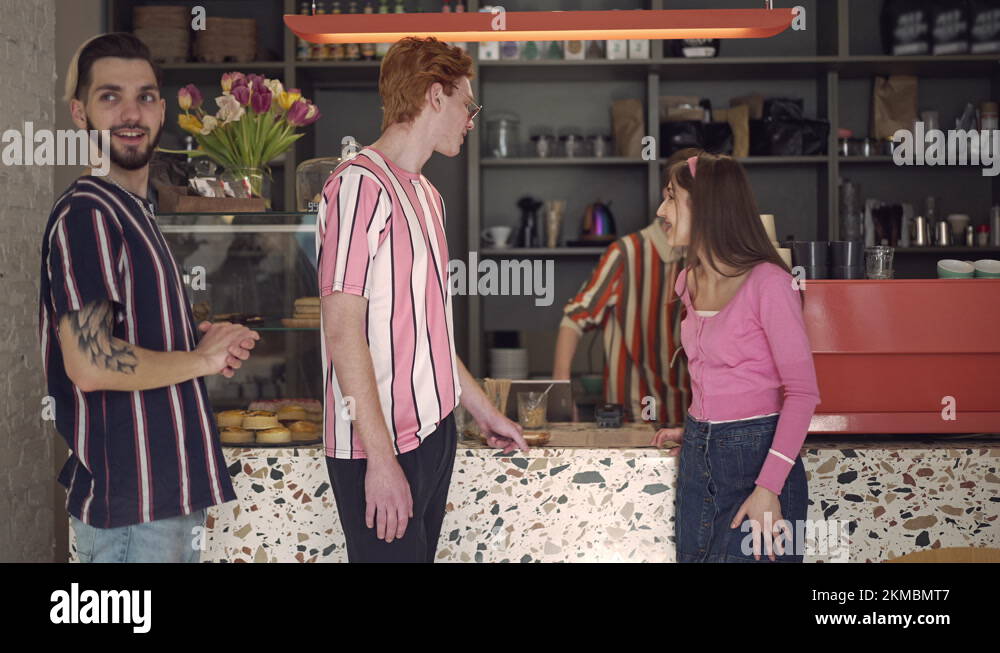 Vintage people working Stock Videos & Footage - HD and 4K Video Clips - Alamy