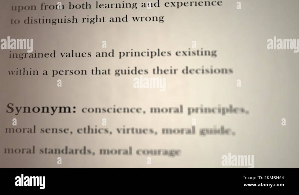 Moral virtues Stock Videos & Footage - HD and 4K Video Clips - Alamy