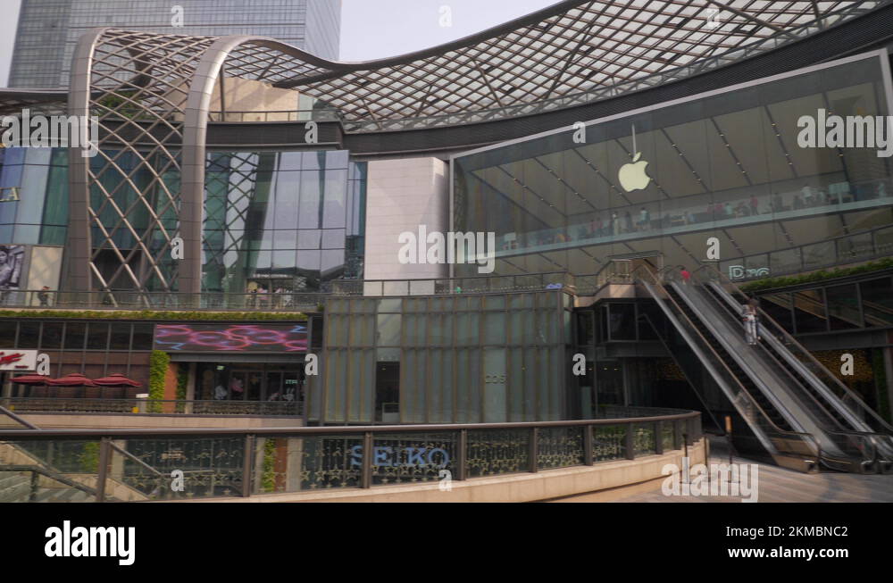 Electronic store mall Stock Videos & Footage - HD and 4K Video Clips ...