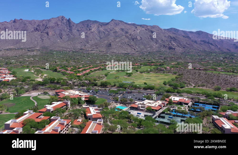 Tucson aerial Stock Videos & Footage - HD and 4K Video Clips - Alamy