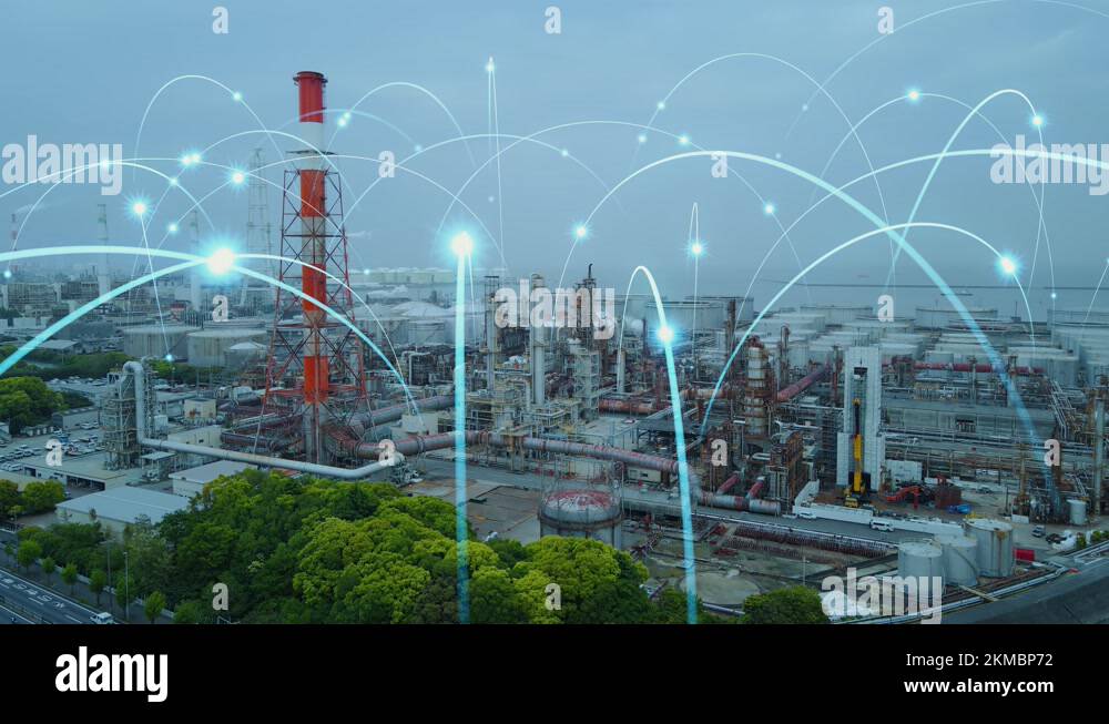 Wireless network systems Stock Videos & Footage - HD and 4K Video Clips ...