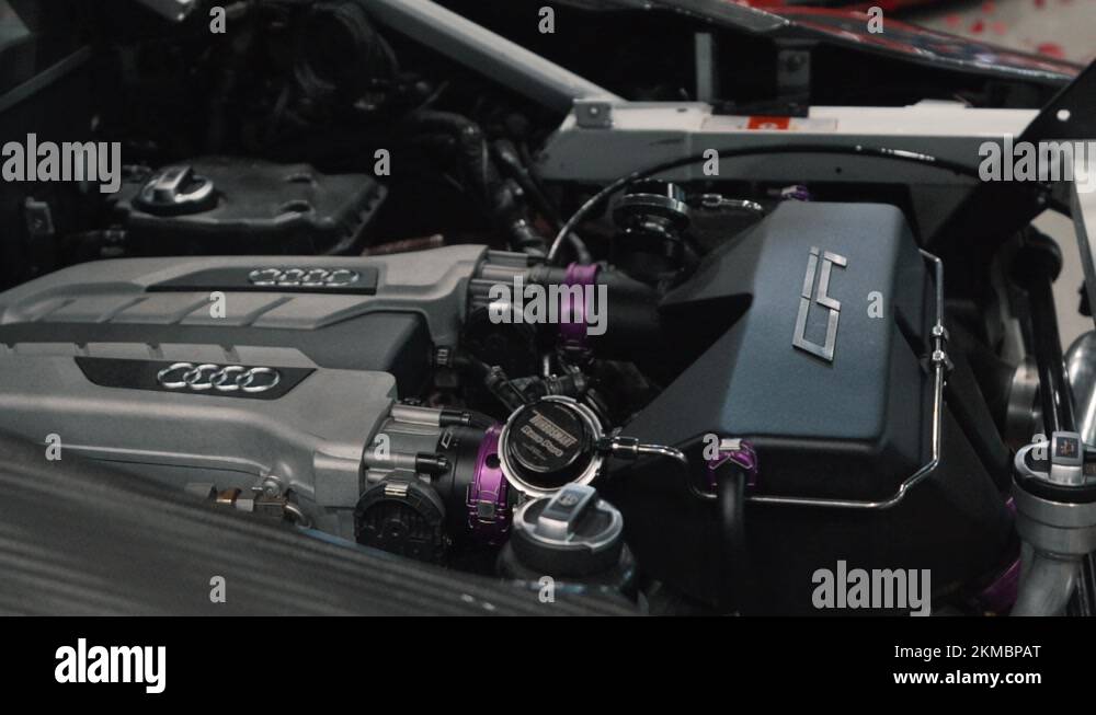 Mid drive motor Stock Videos & Footage - HD and 4K Video Clips - Alamy