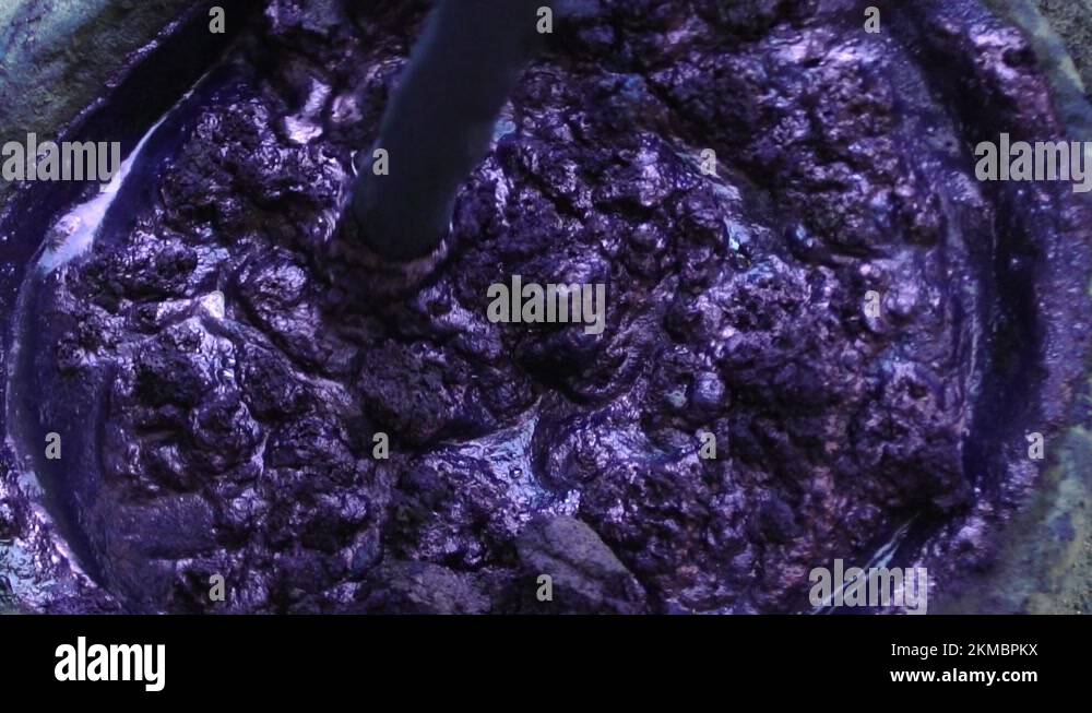 Coloured dye Stock Videos & Footage - HD and 4K Video Clips - Alamy