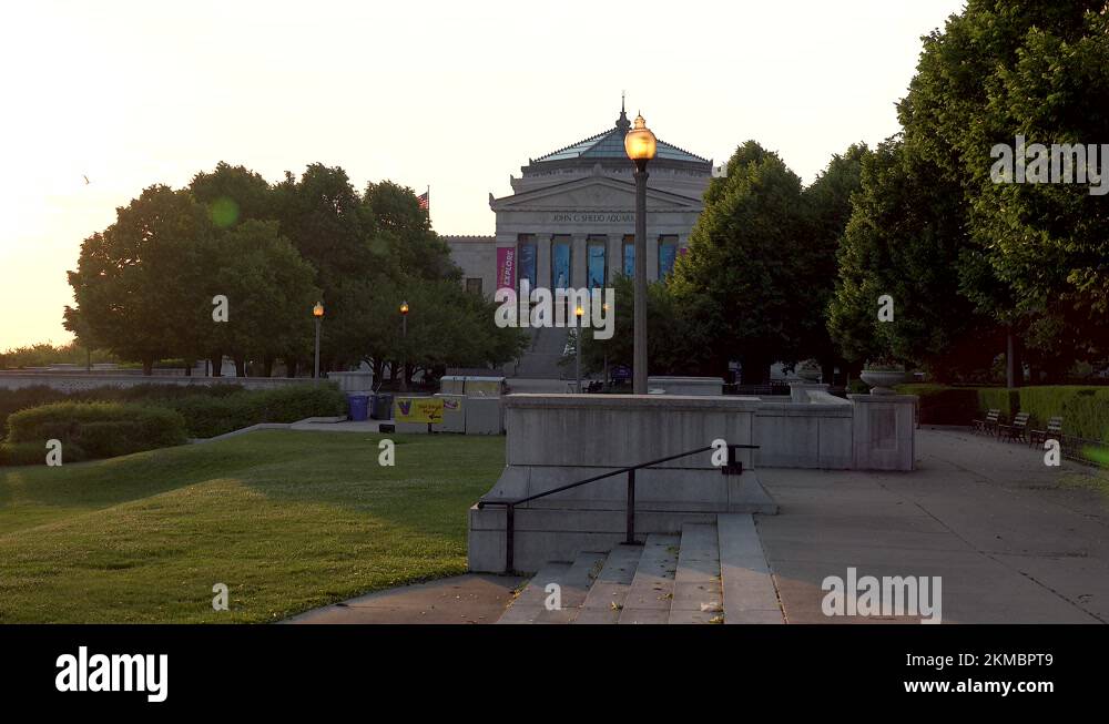 Field museum outside Stock Videos & Footage - HD and 4K Video Clips - Alamy