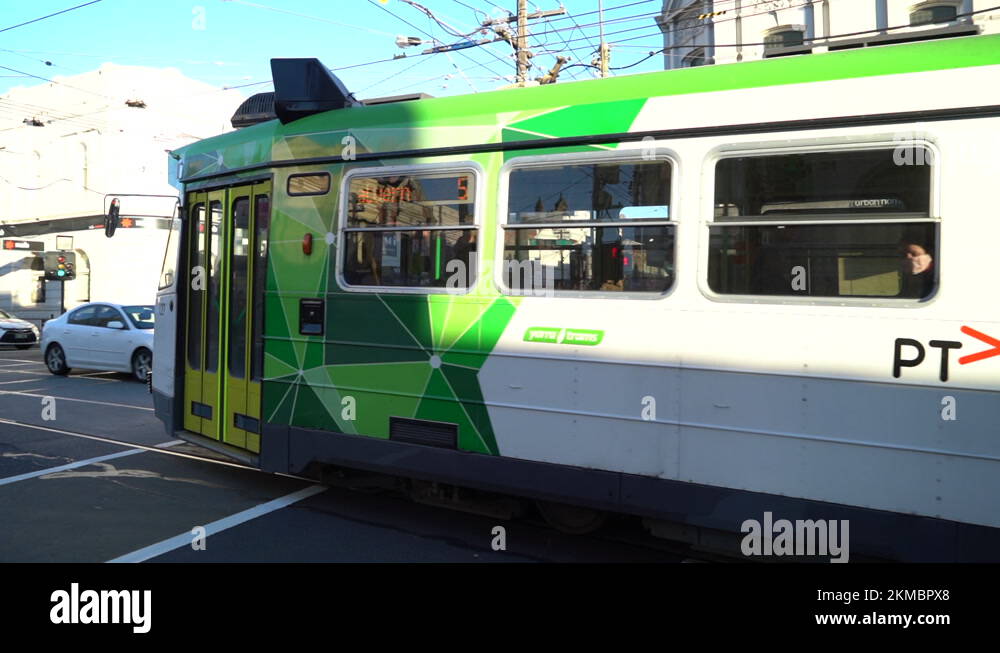 Transporting people transport Stock Videos & Footage - HD and 4K Video ...