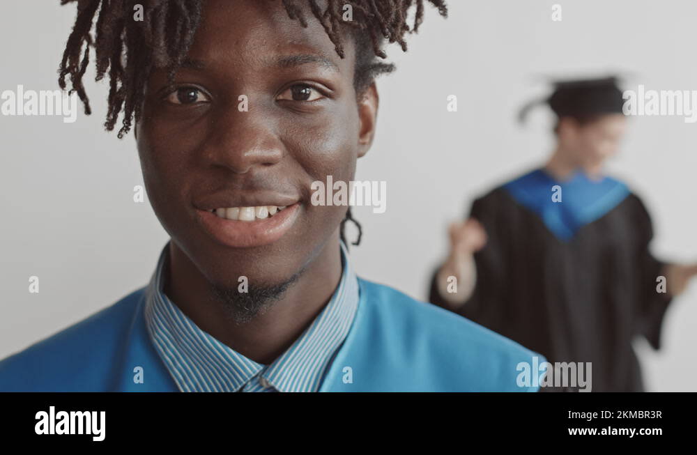 Graduate alumni Stock Videos & Footage - HD and 4K Video Clips - Alamy