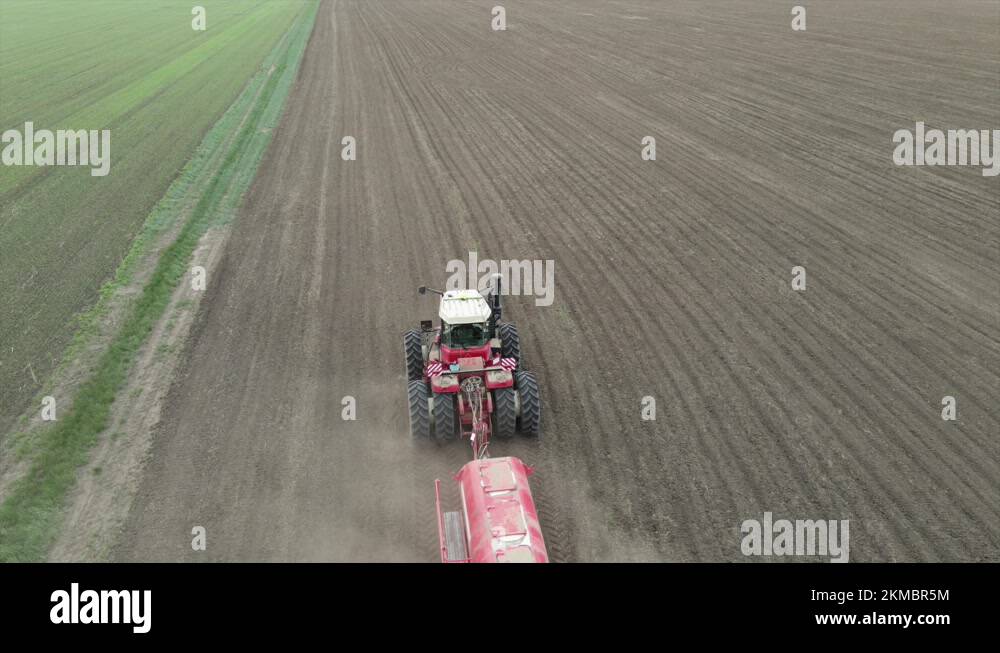 Farm trails for tractor Stock Videos & Footage - HD and 4K Video Clips ...